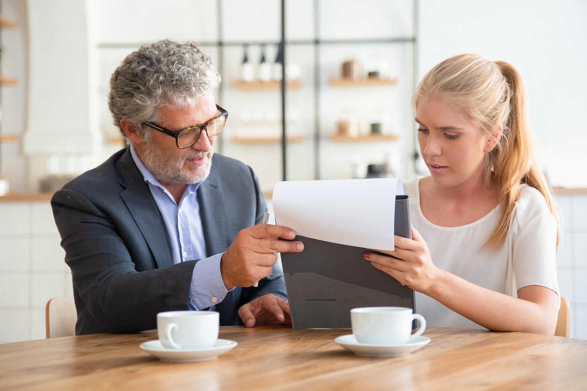Understanding the New Landscape of Inherited IRA Distributions | West ...