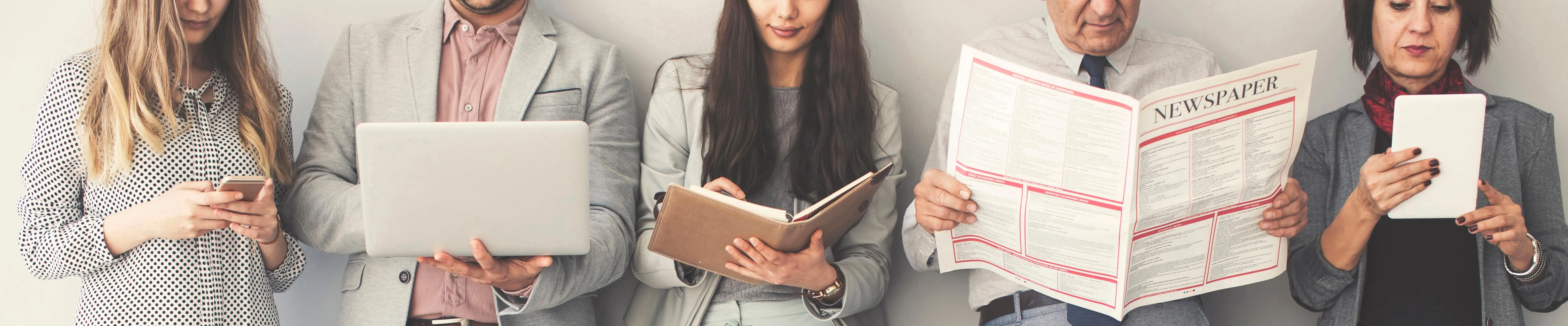 How Fine is “Fine”? | West Financial Services, Inc.